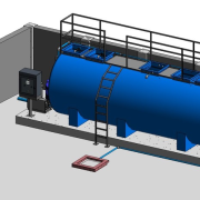 Cách để xử lý pin hết điện thải bỏ không ảnh hưởng môi trường